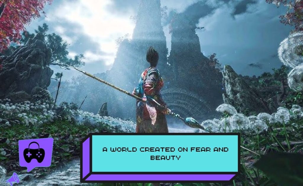 WUCHANG: Fallen Feathers Ps5 - Buy Cheap Action RPG | GameStore.Net