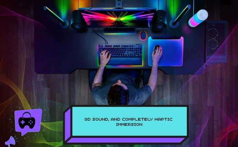Code Violet Ps5 - Beste Prijs | GameStore.Net