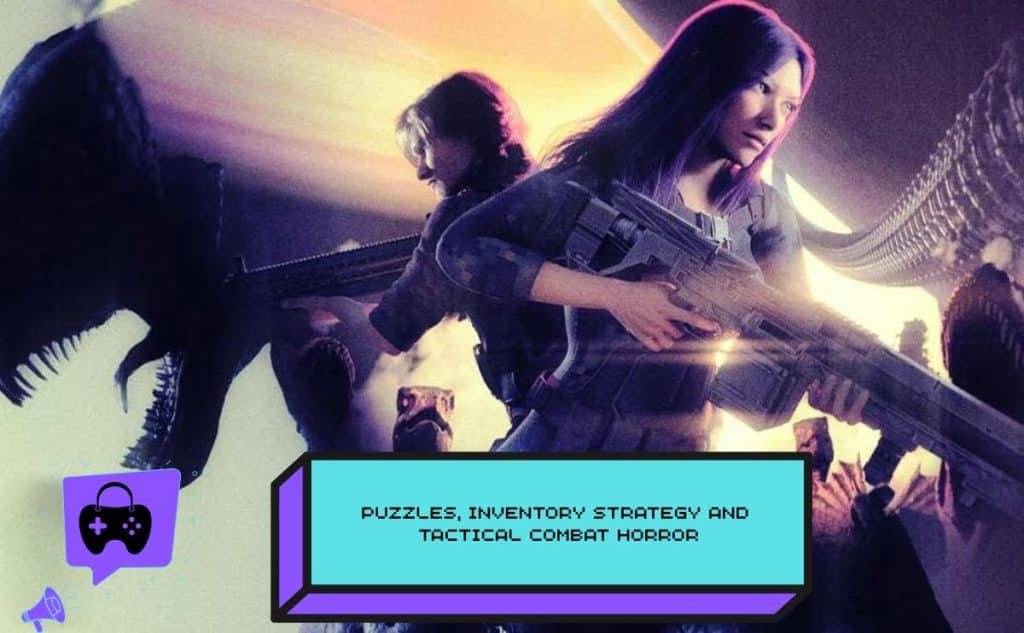 Code Violet Ps5 - Best Price | GameStore.Net